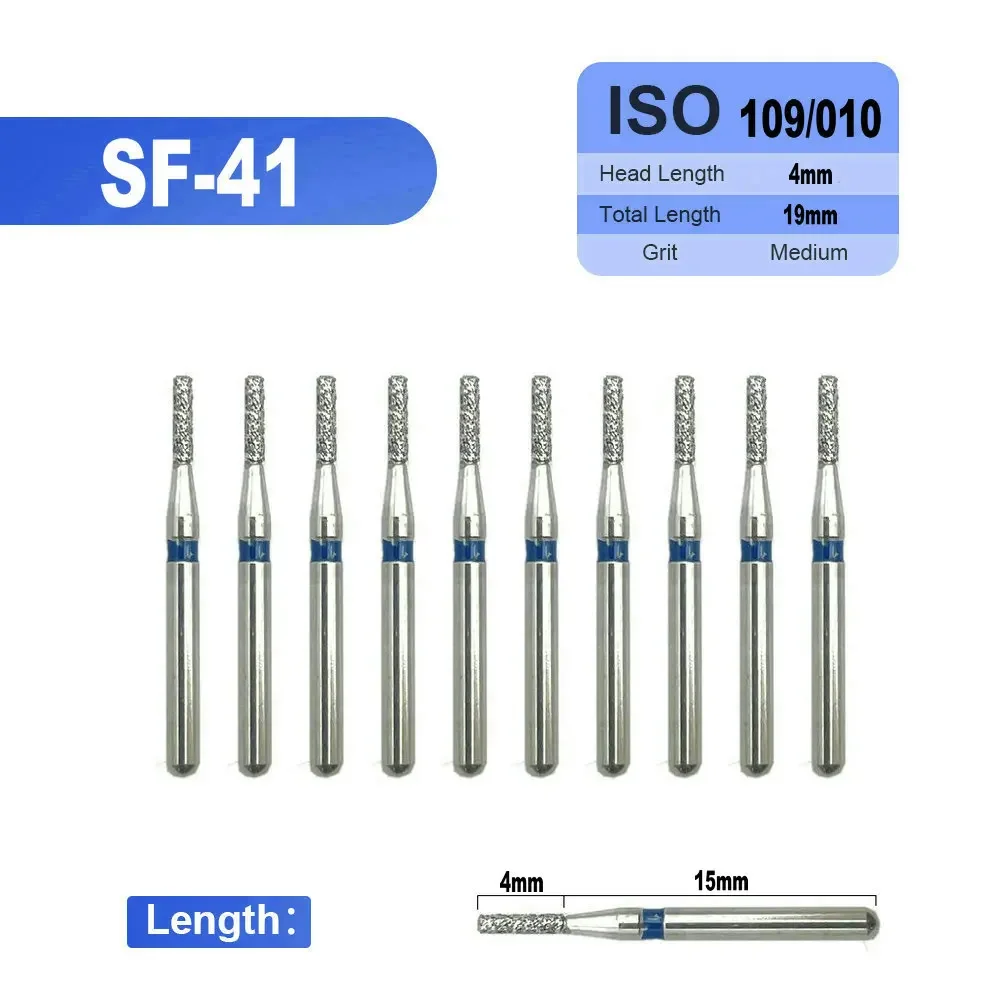 10pcs-High-Quality-Dental-Diamond-Burs-FG-1-6mm-For-High-Speed-Handpiece-Dentistry-Instrument-SF.jpg