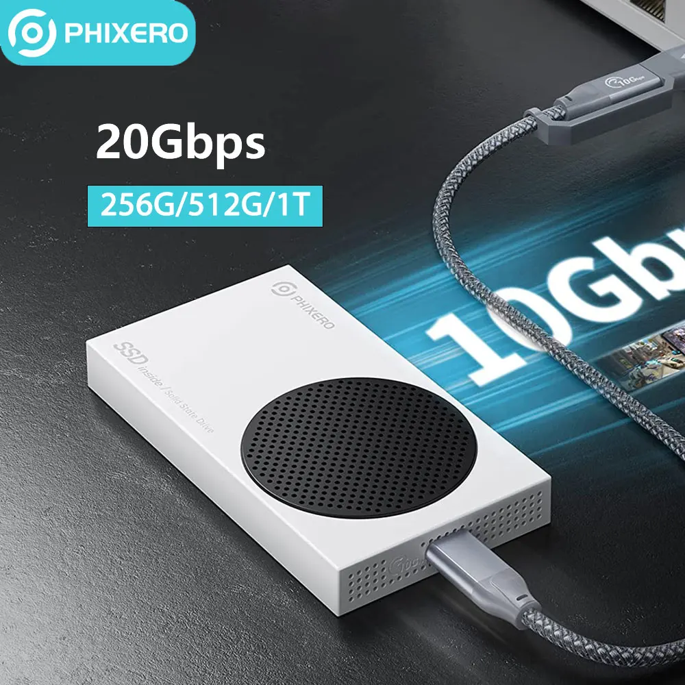 P1 51 1 1 1 1 1 1 2 2 ternal ternal ternal ternal ternal ternal ternal ...