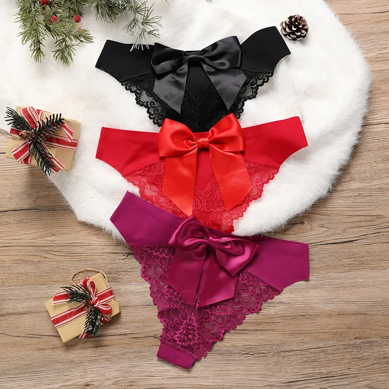 Silk String Tanga | Lace String Tanga | Panties Silk | Lace Panties ...