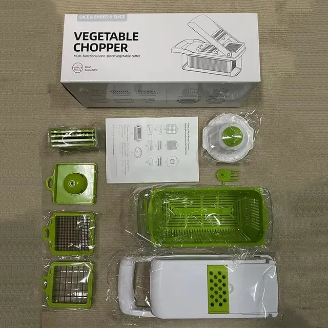 Store Home Products Anniversary Sale Feedback