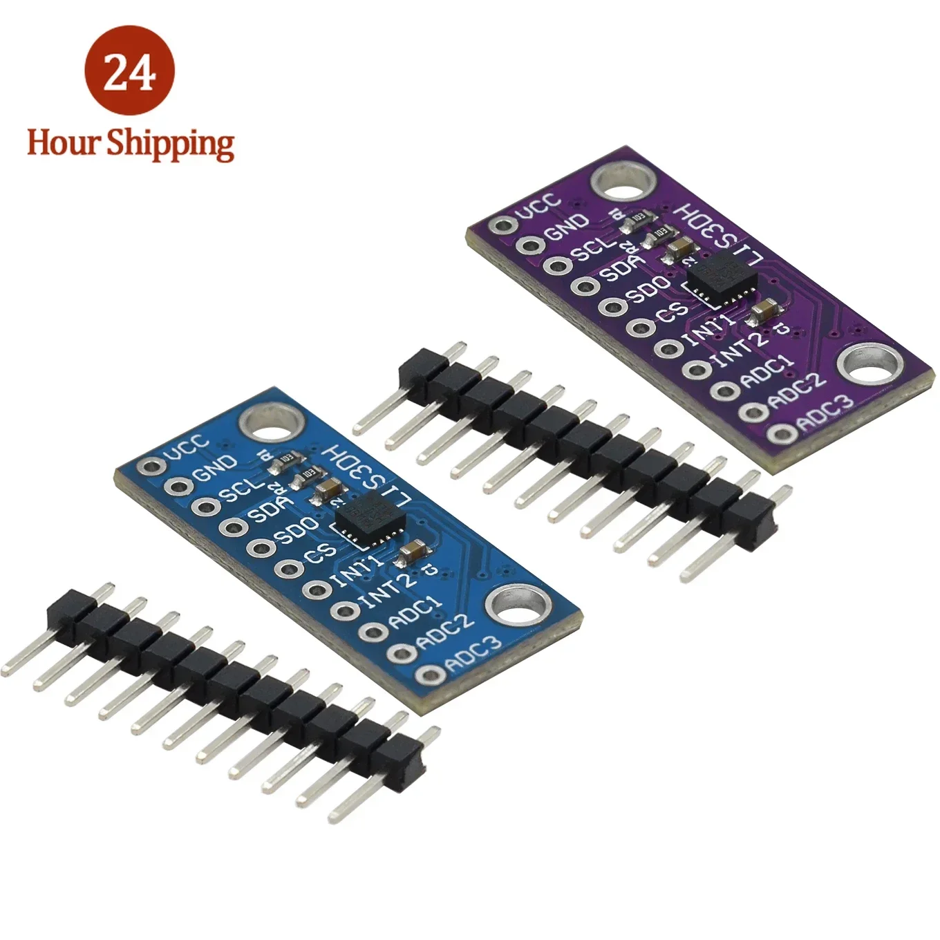 LIS3DSH-LIS3DH-high-resolution-three-axis-accelerometer-triaxial ...