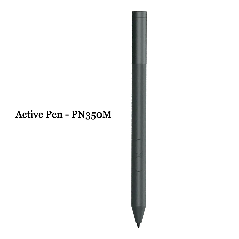 Active Pressure Sensitivity Pen PN350M Suitable For Dell Inspiron 5400 ...