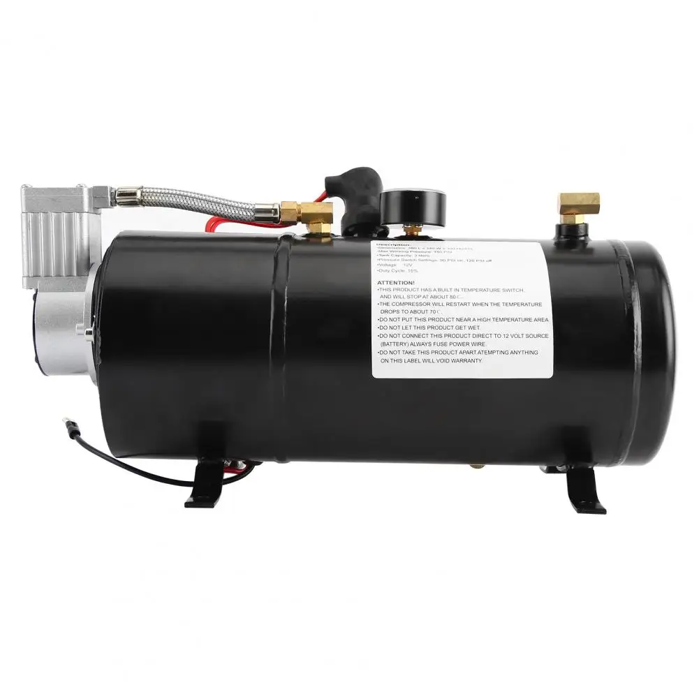 12v High Volume Air Compressor | ppgbbe.intranet.biologia.ufrj.br