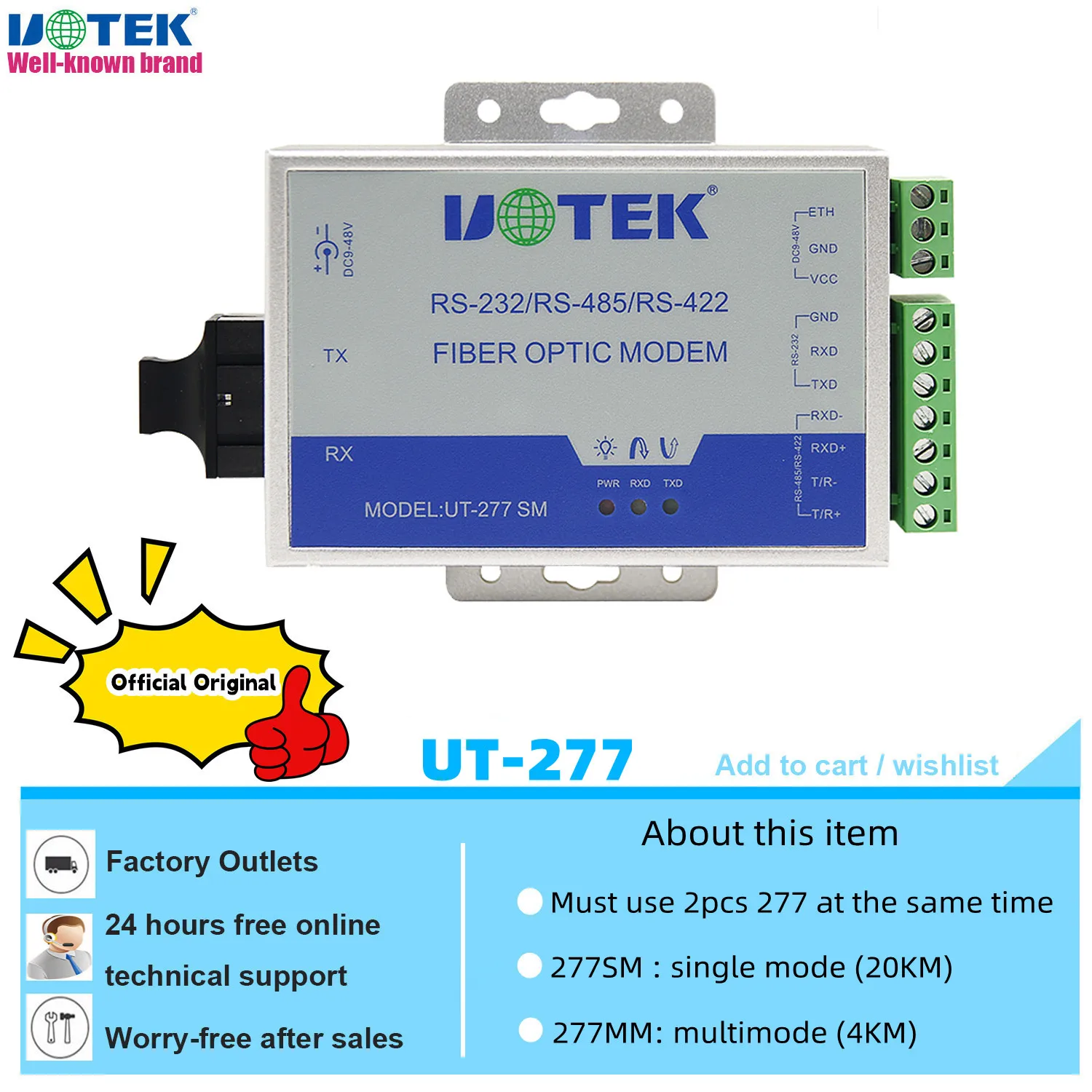2pcs-RS-232-RS-485-RS-422-to-Fiber-Optic-Transceiver-Modem-Converter-SC-ST-FC.jpg