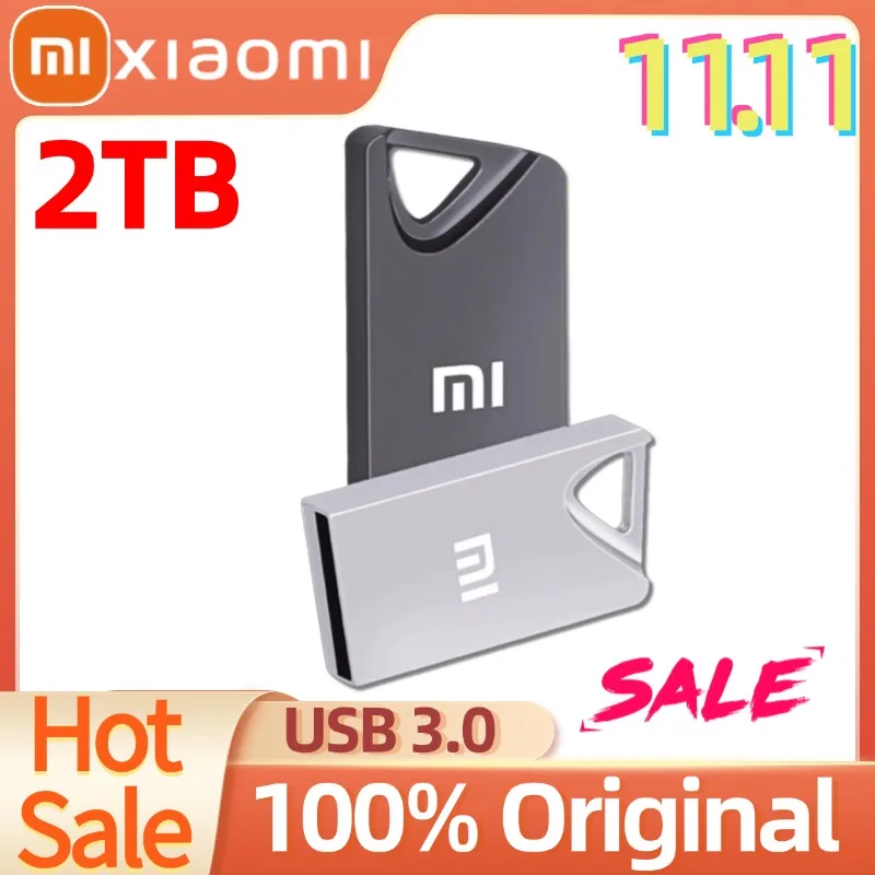 Original-XIAOMI-2TB-Type-C-Flash-Drive-USB-3-1-U-Disk-2-IN-1-1024GB.jpg