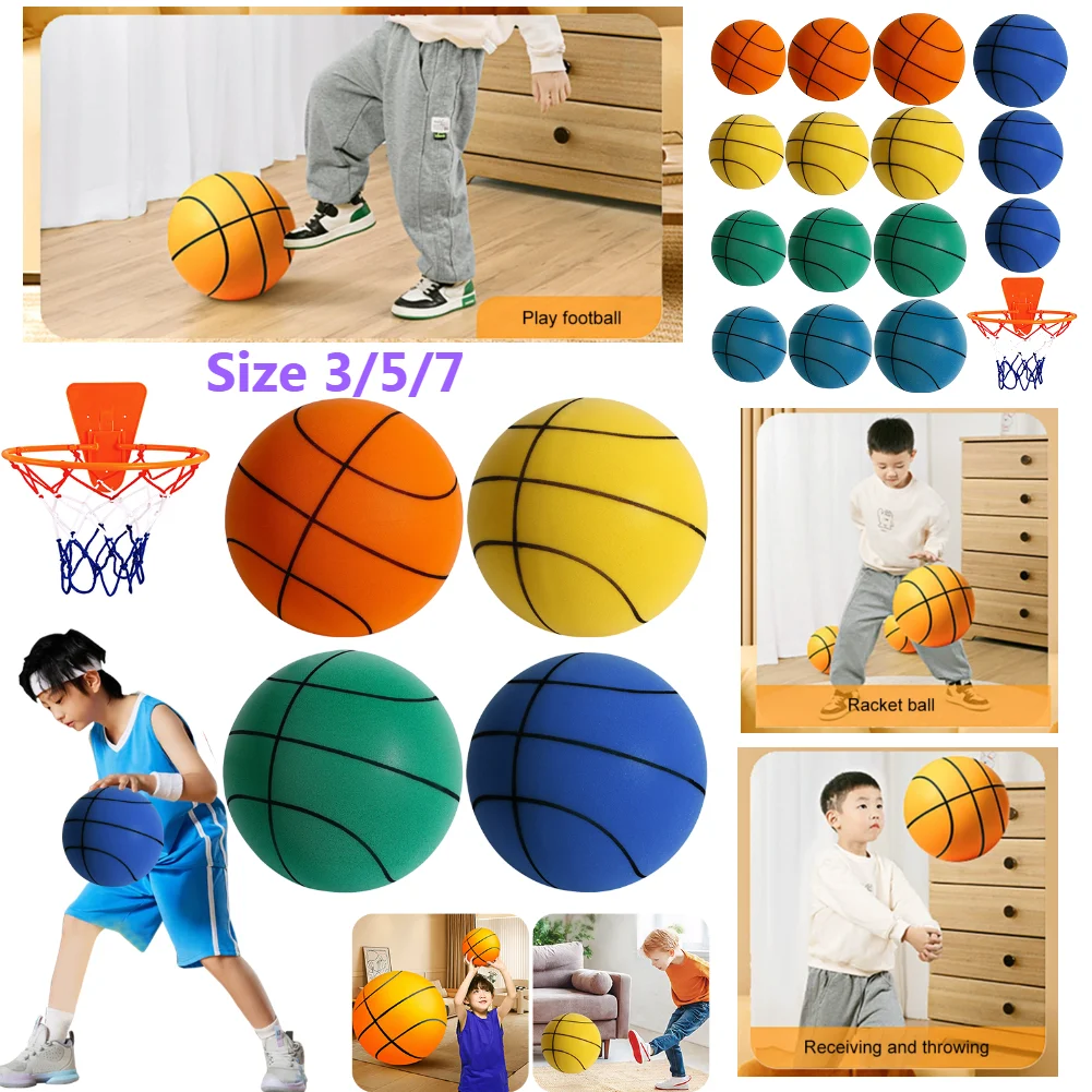 S24b608a4e35e4035be2a6e8874610d774.jpg