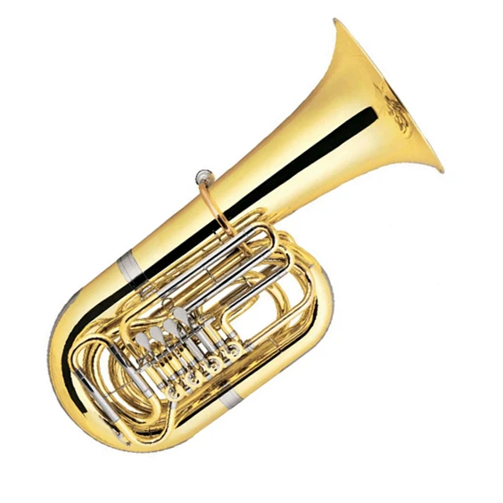 High-Quality-High-Grade-Brass-Body-Tuba-for-Sale.jpg