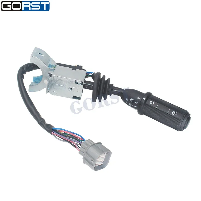 Forward-Reverse-Combination-Switch-70180297-for-JCB-BACKHOE.jpg