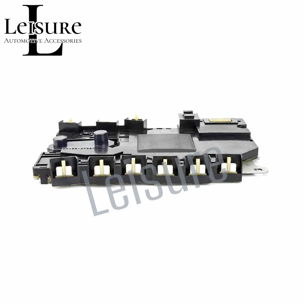 NEW-C94-110N-RE7R01A-TCM-Transmission-Control-Module-Auto-Fits-for-EX37 ...
