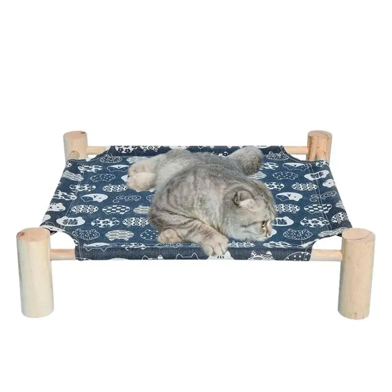 Store Home Products Feedback store-home-products-feedback