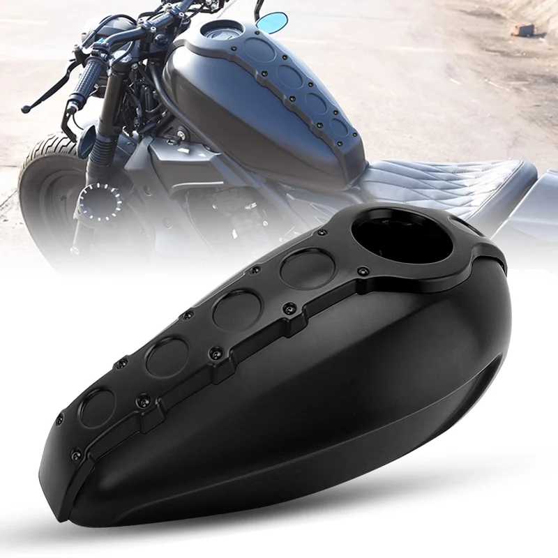 Store Home Products Getaway Deals Feedback