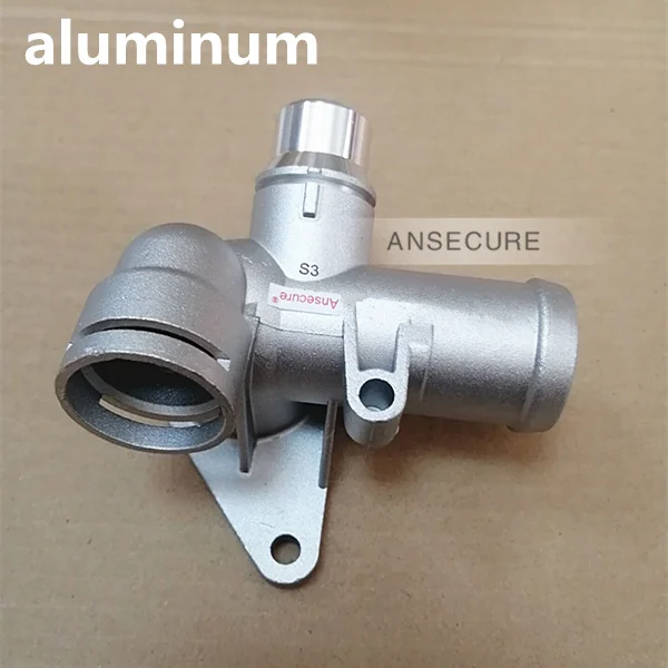 Store Home Products Sale Feedback