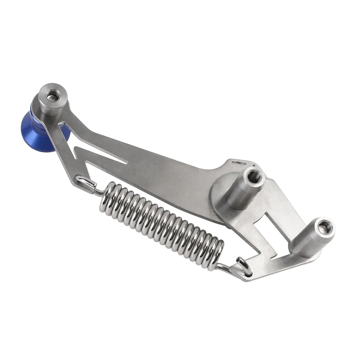 Motorcycle Chain Slack Adjuster Tool Motorcycle Dirt Bike Universal For ...
