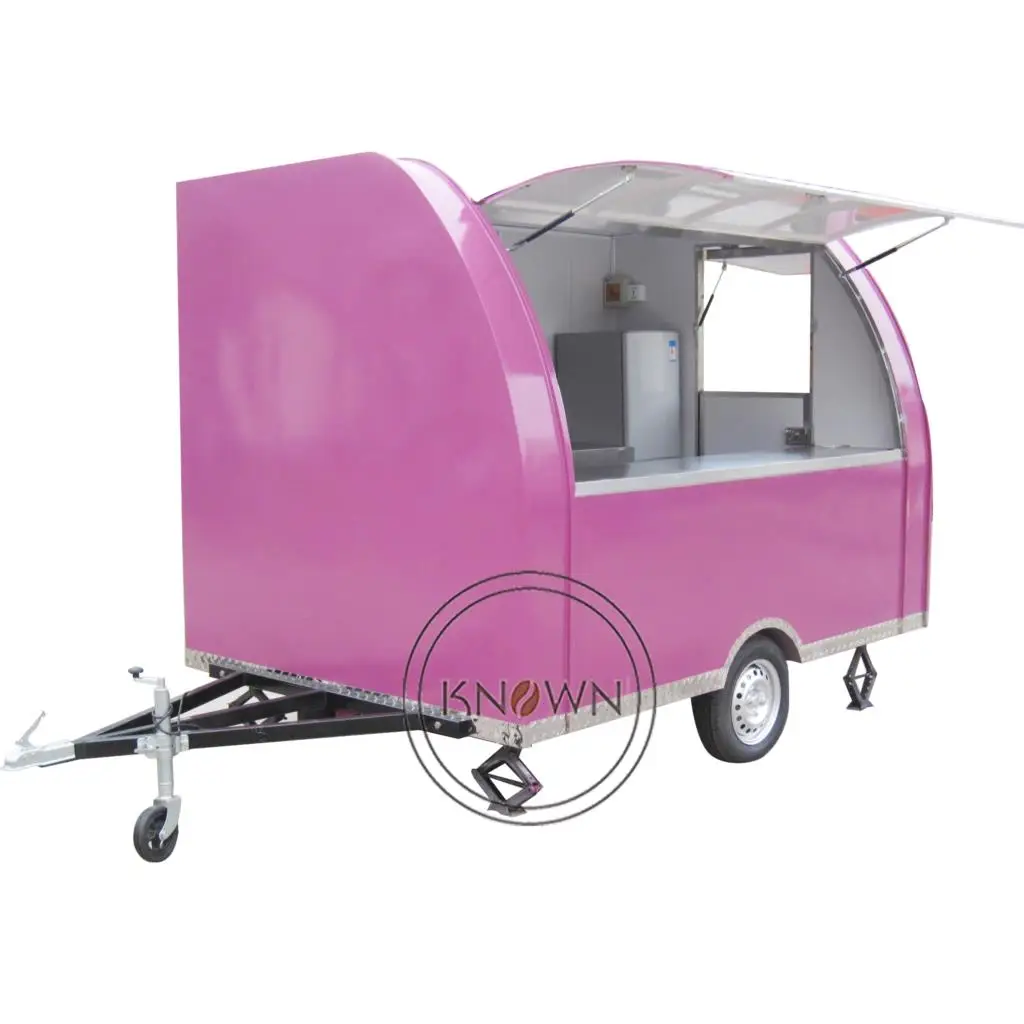 OEM-multifunctional-commercial-2-9m-long-food-trucks-mobile-food ...