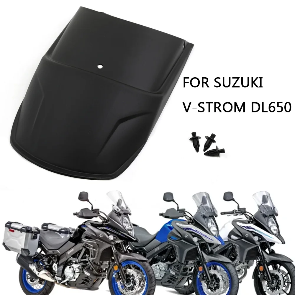 For-SUZUKI-V-Strom-DL650-VStrom-DL-650-V-Strom-650-Motorcycle ...