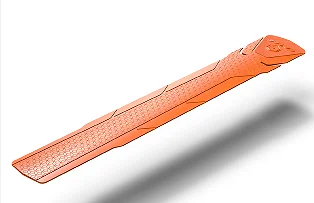 ENLEE Bicycle Accessories Store