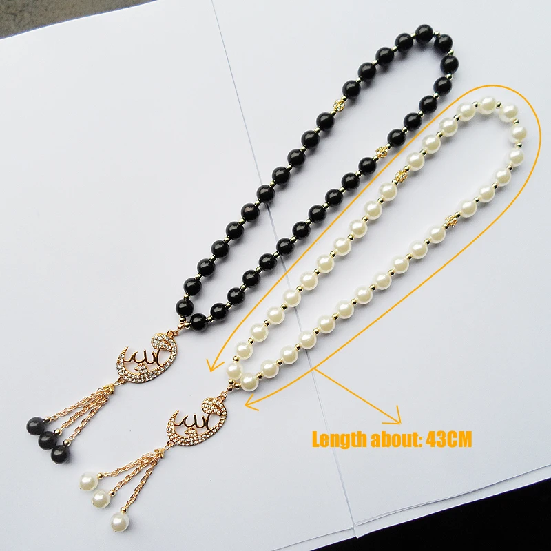 S24b8334e278a40f2bff6978da33cae519.jpg