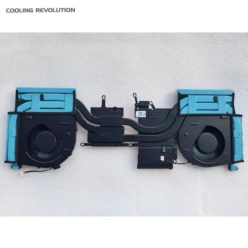 New-Laptop-CPU-GPU-Cooler-Heatsink-Fan-for-Lenovo-LOQ-15IRH8-15APH8 ...