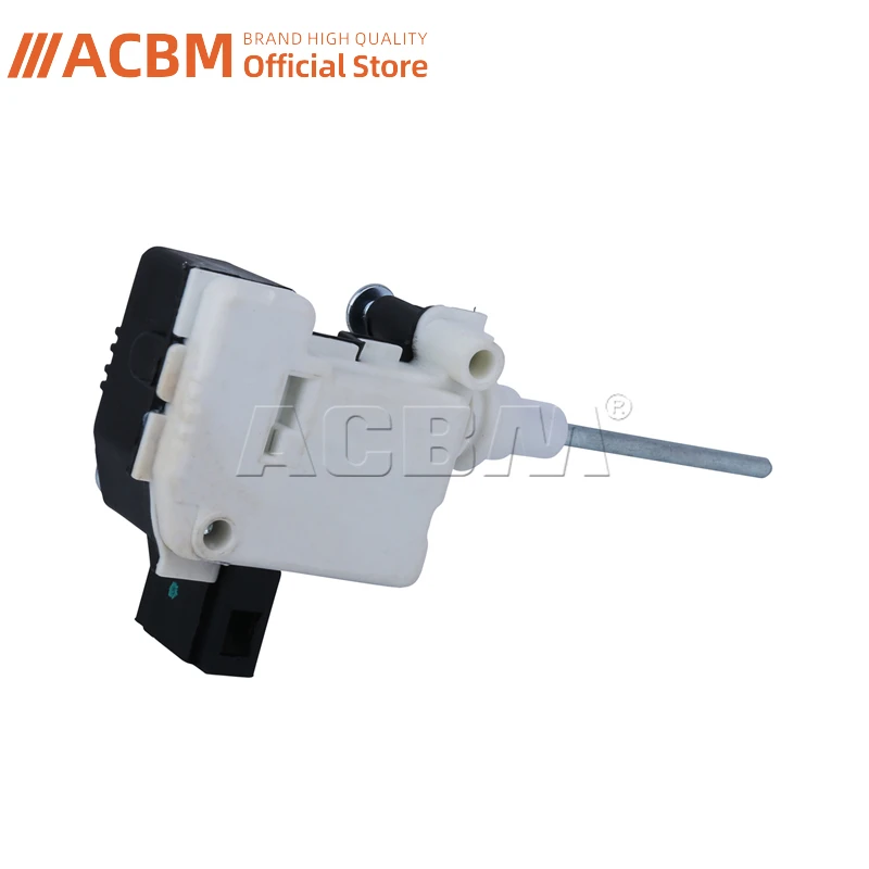 ACBM-Trunk-Door-Lock-Actuator-For-Mercedes-Benz-W211-2038201997.jpg