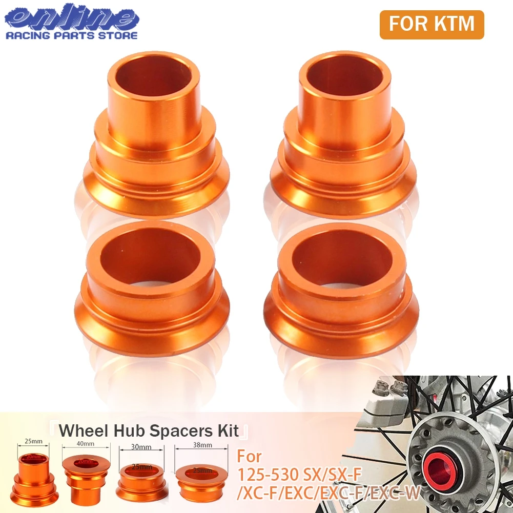For-SX-SXF-EXC-EXCF-EXCW-SMR-125-250-300-350-400-450-525-530-Motorcycle.jpg