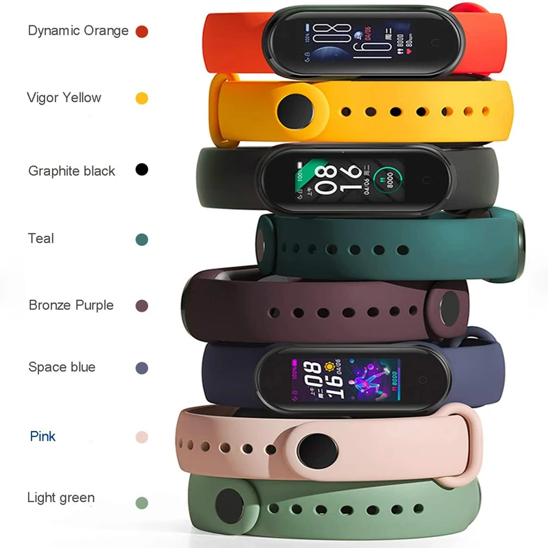 strap-For-xiaomi-mi-band-6-5-4-3-Silicone-band-For-xiaomi-band-Mi5-Mi6.jpg