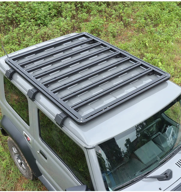 Wizard Of Oz Merchandise Wizard Of Oz Dorothy Ceiling Fan Pull Chain ...