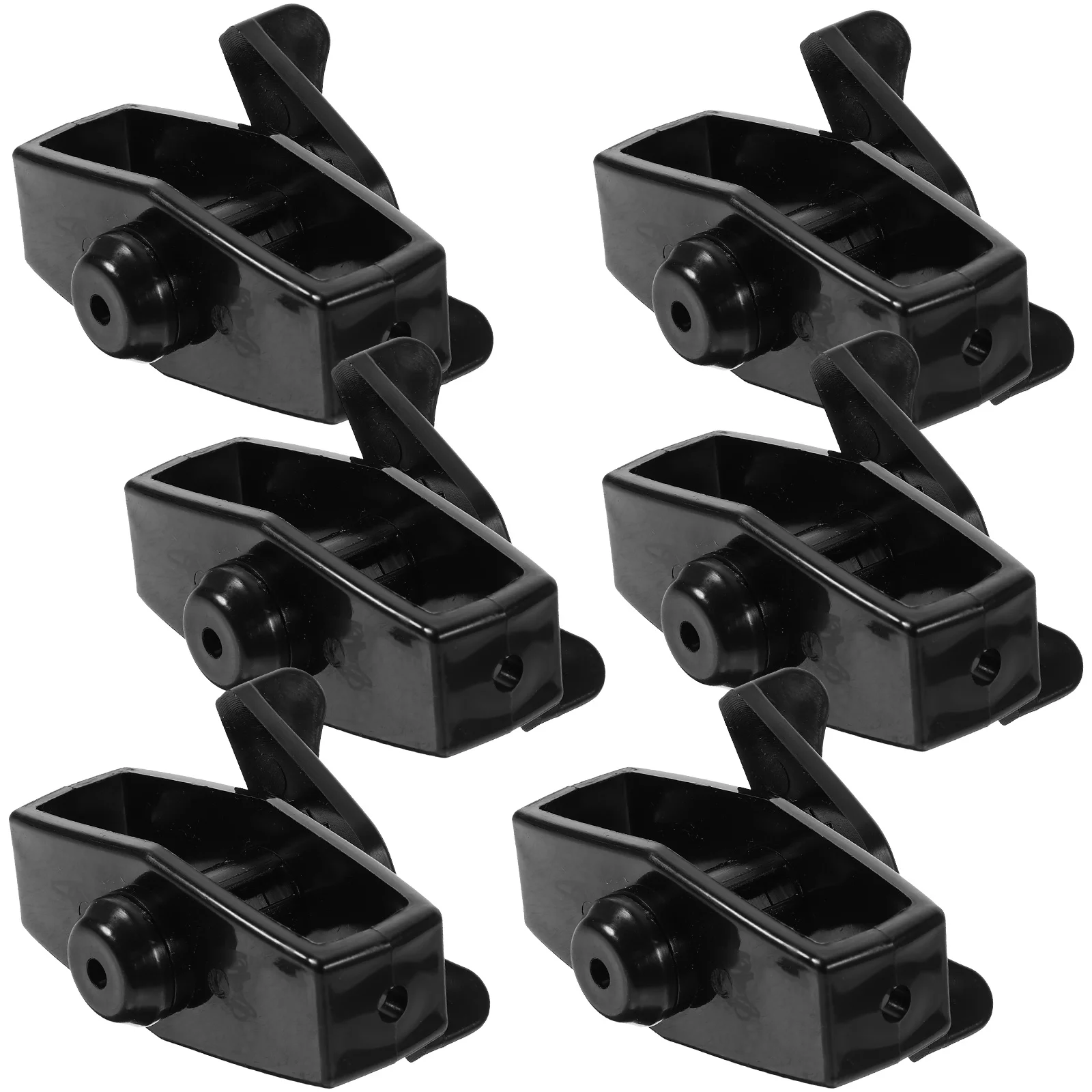 Tendeur-de-Cl-ture-en-Fil-d-Acier-Corde-de-Jardin-en-Plastique-Ligne ...