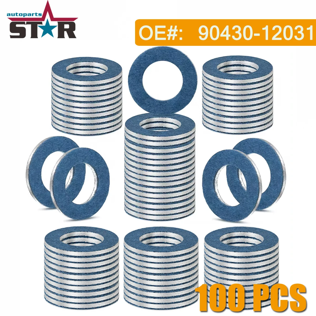 100PCS-OEM-90430-12031-9043012031-Oil-Drain-Sump-Plug-Gaskets-Washer-12mm-Hole-For-Toyota-Camry.jpg
