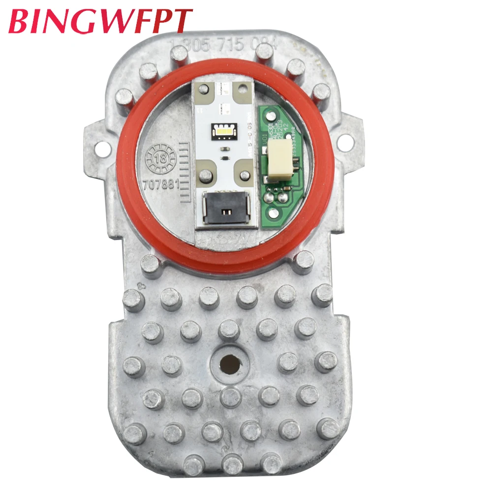 M-dulo-de-diodo-de-inserci-n-de-faro-LED-de-alta-calidad-63117263051 ...