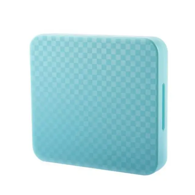 Store Home Products Feedback