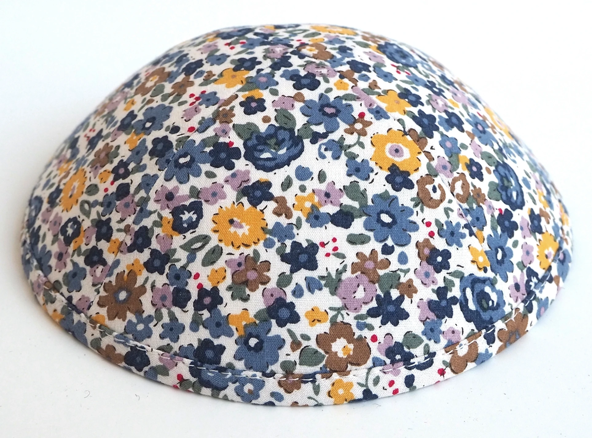Wedding-KIPPOT-LIBERTY-KIPPAS-KIPOT-WITHOUT-OUTSIDE-LOGO.jpg