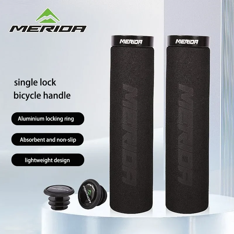 MERIDA-Handlebar-GripsMountain-Bike-Universal-Shock-Absorption-and-Anti-slip.png