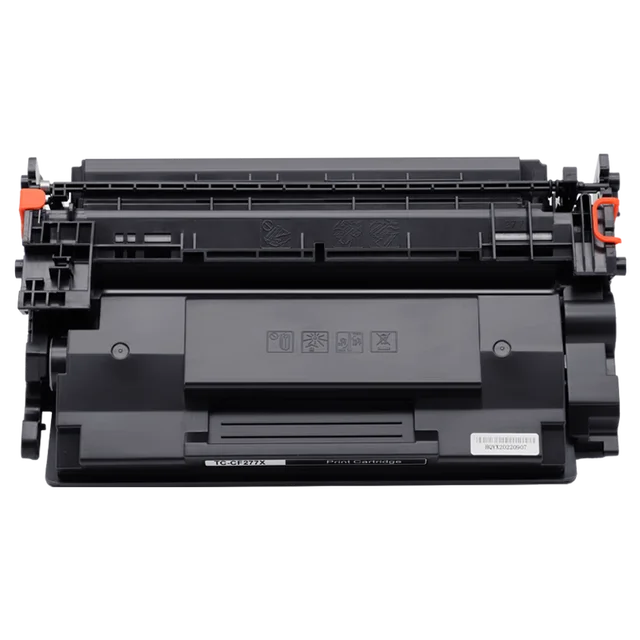 Page d'accueil Catégories Avis sur le vendeur