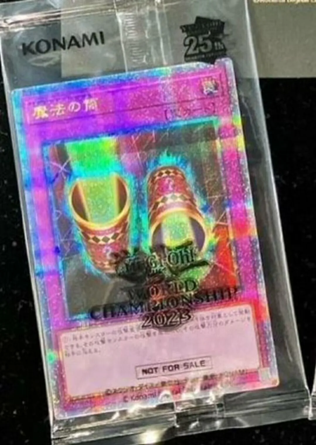 หน้าหลักร้านค้า สินค้า ข้อเสนอแนะ