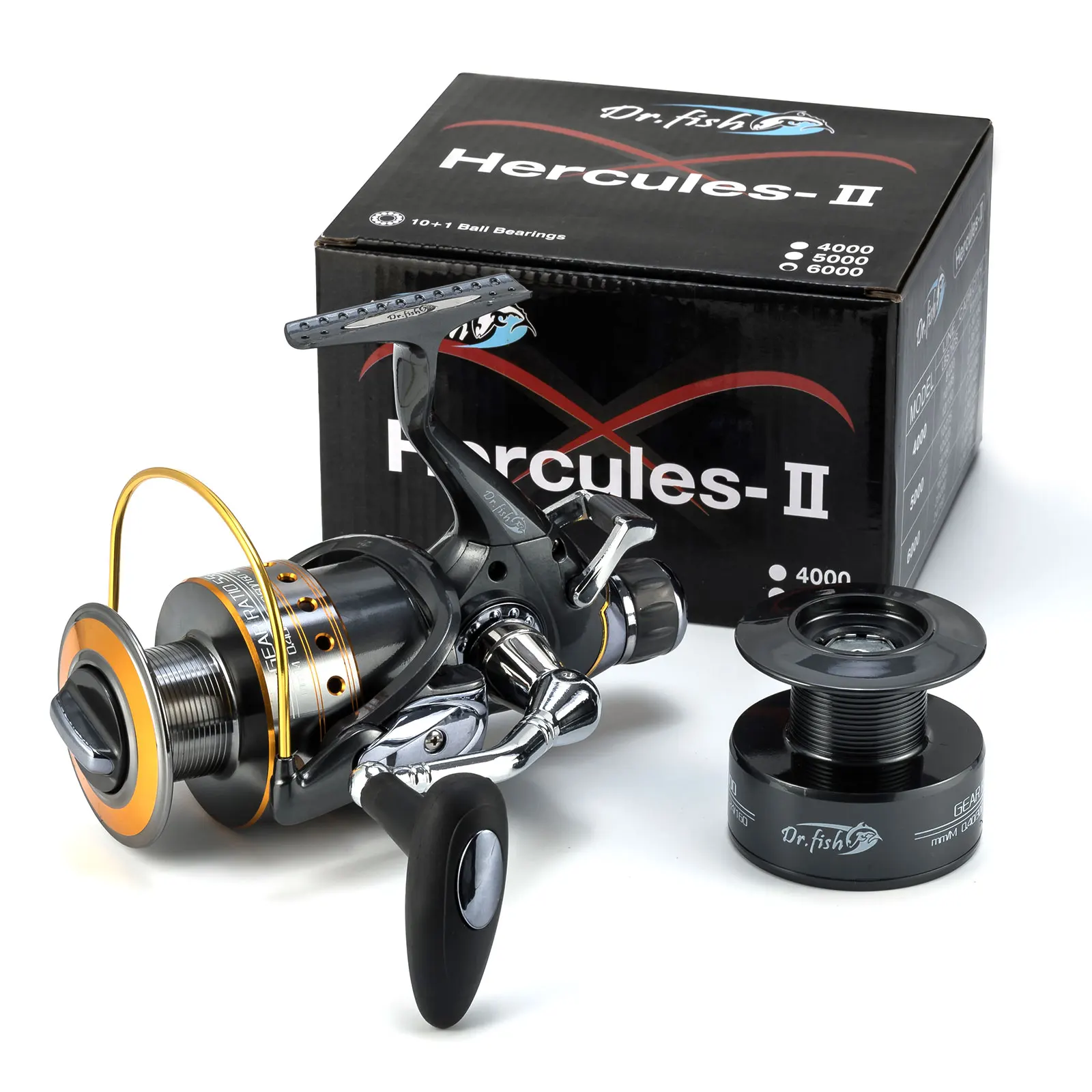 Fishing-Reel-3000-6000-Spinning-Reel-10-1BB-5-5-1-Baitfeeder-Max-Drag ...