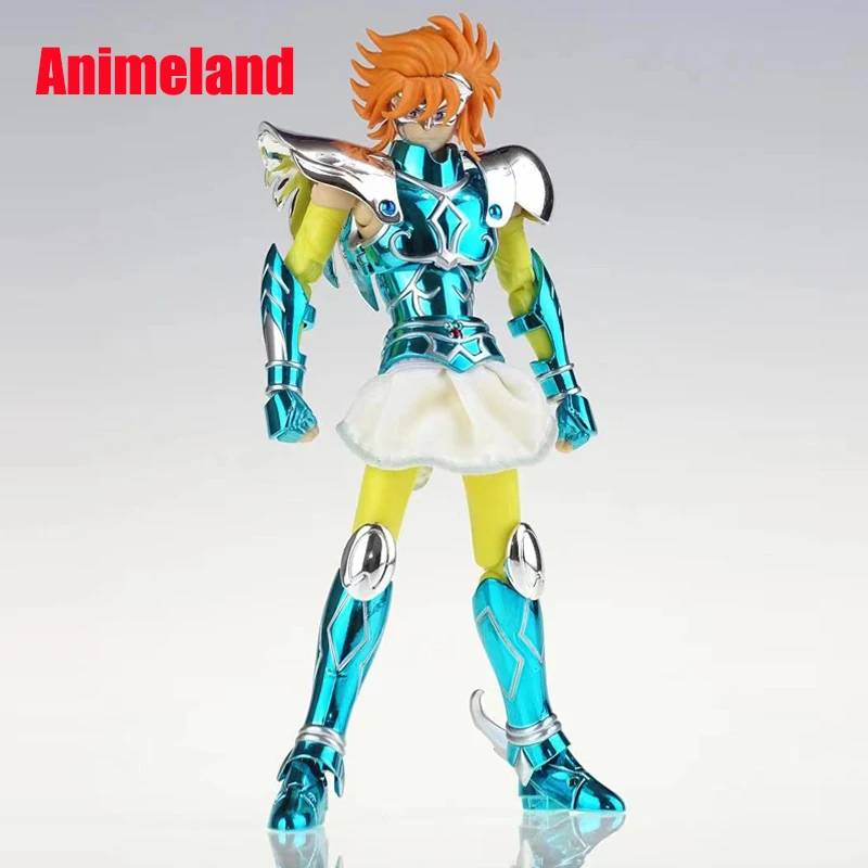 CS-Model-Saint-Seiya-Myth-Cloth-EX-Touma-Icarus-Anjo-Angel-Next ...