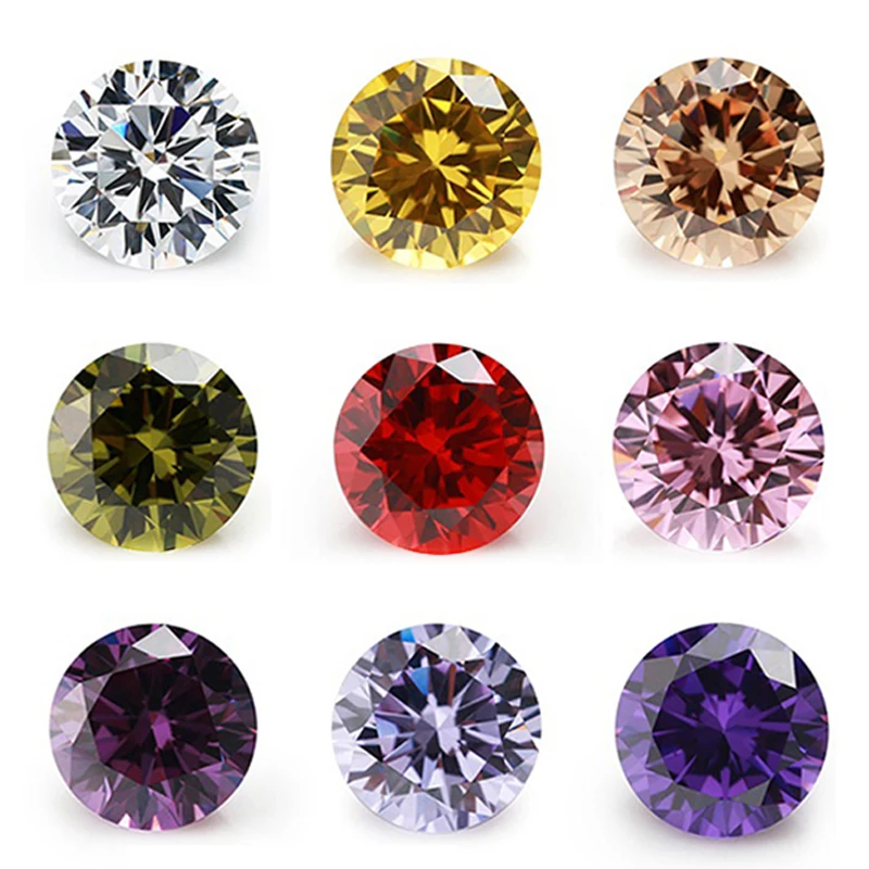 50pcs-100pcs-Size-4-0mm-5-0mm-6-0mm-5A-Round-Cut-Various-Color-CZ-Stone.jpg