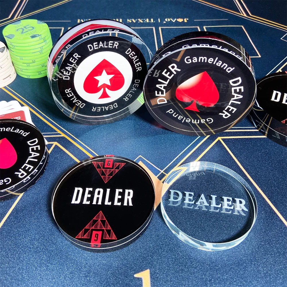Texas-Hold-em-Crystal-Dealer-buttons-Poker-Accessories-Chips-Dealer ...