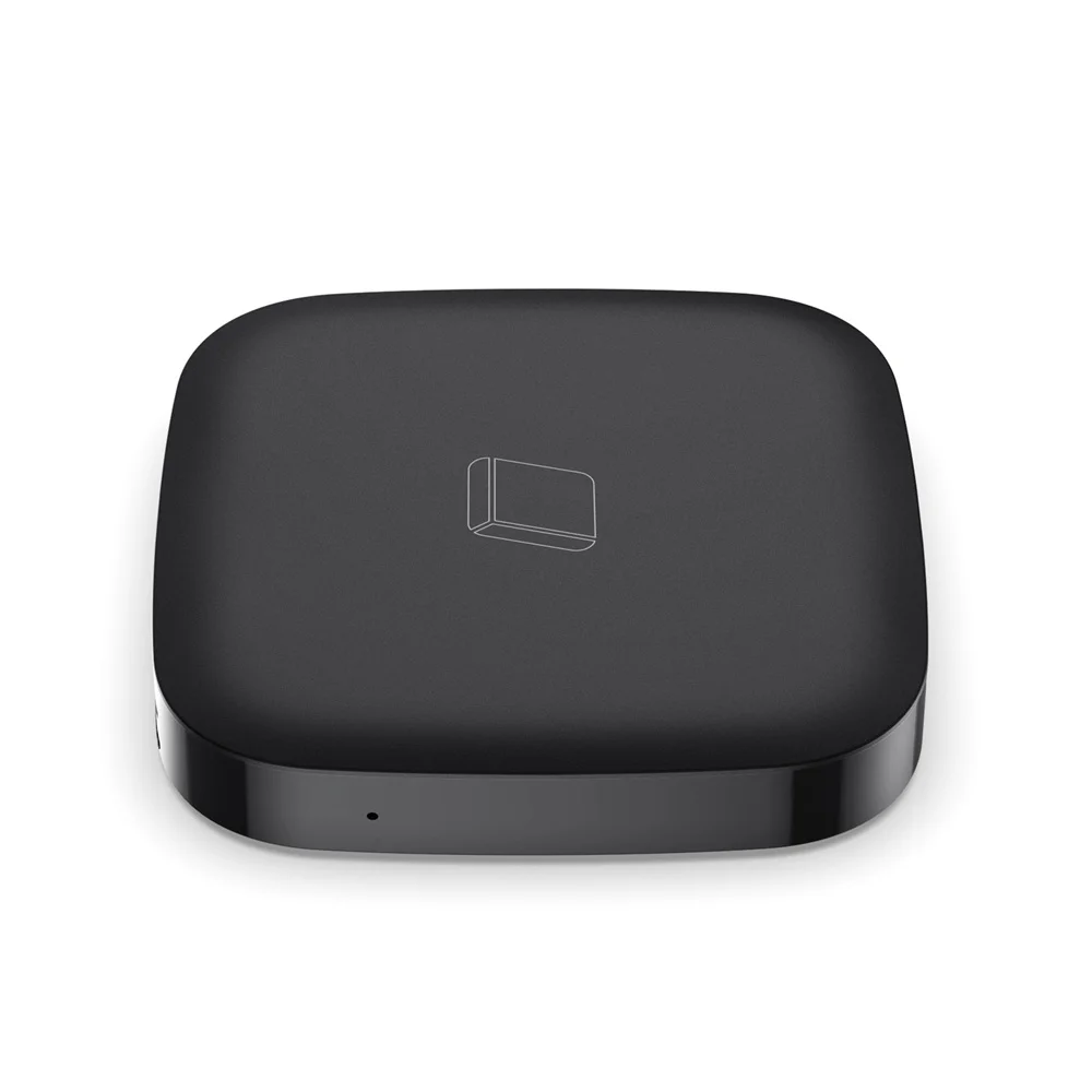 HAKO-Pro-Dispositivo-de-TV-inteligente-decodificador-con-Android-11 ...