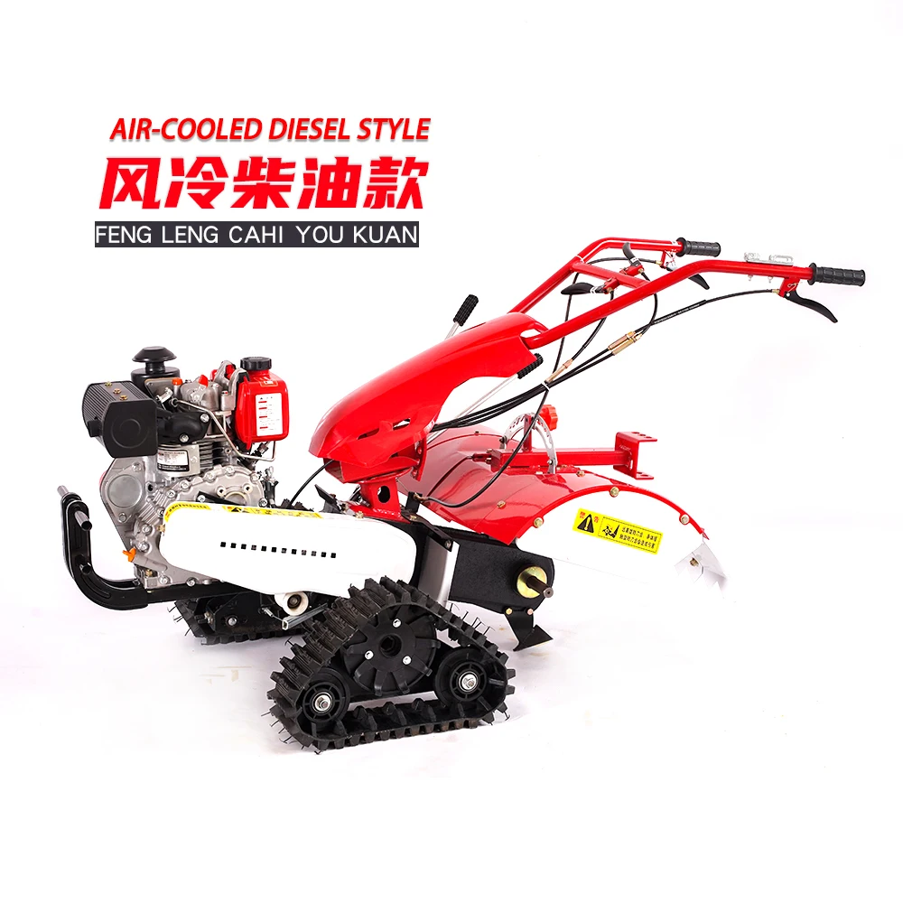 Rotary-Tillage-Weeding-Machine-Micro-Tillage-Machine-Mini-Rotary-Tiller ...