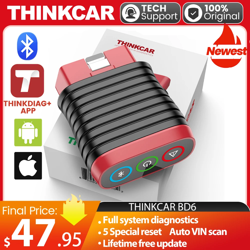 ThinkCar-BD6-OBD2-Scanner-Bluetooth-iOS.jpg