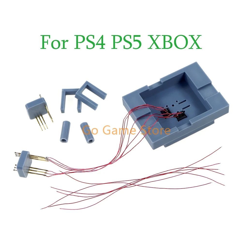 S24bc67dc76d74fdda98e20ee3b621459b.jpg