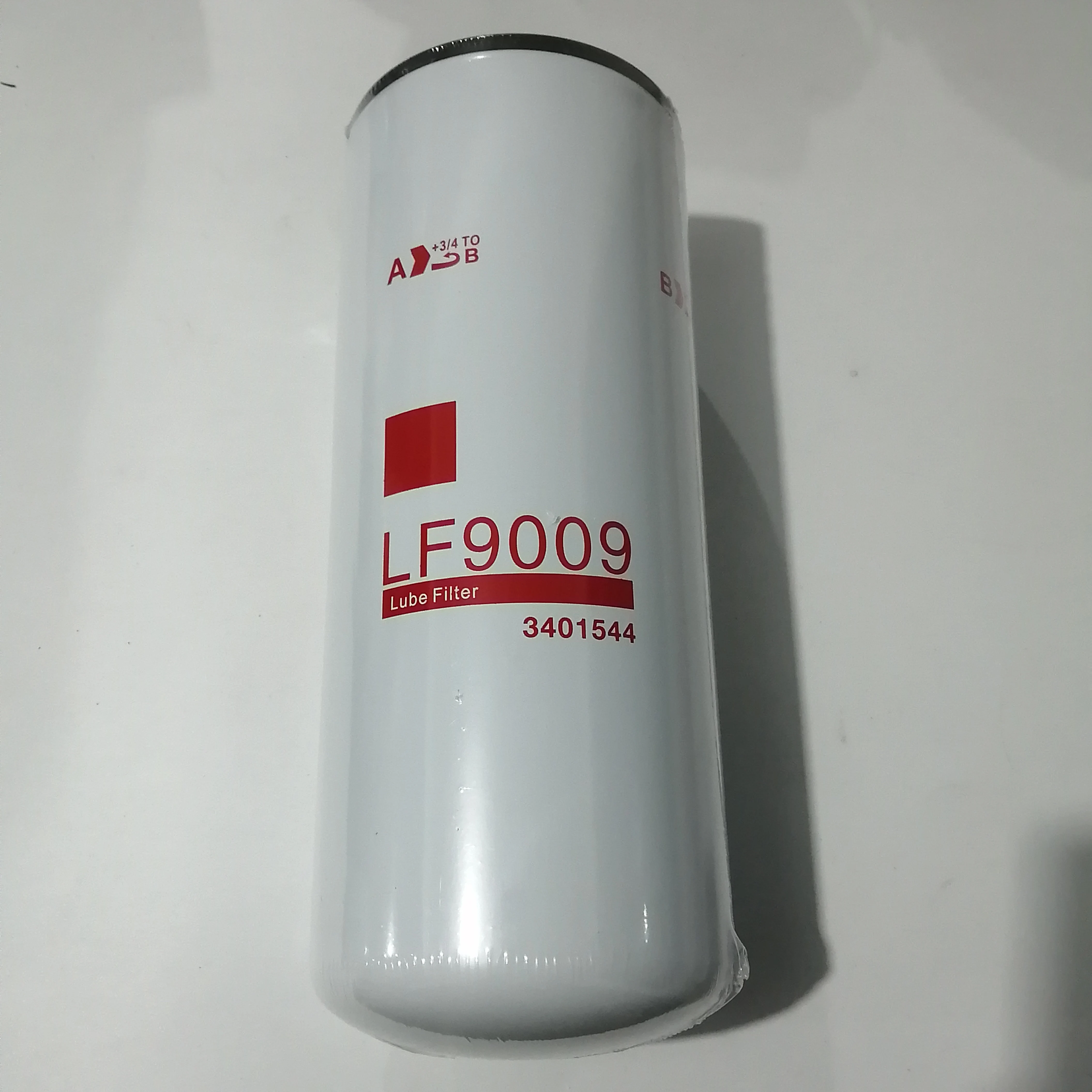 S24bc75e1d9f646c696efb2fdd69c0c2eP.jpg