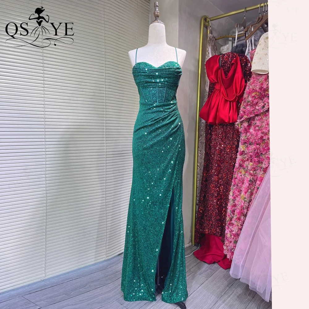 Halter Neck Gown That Actually Fits Like It Was Made for You — Real ...