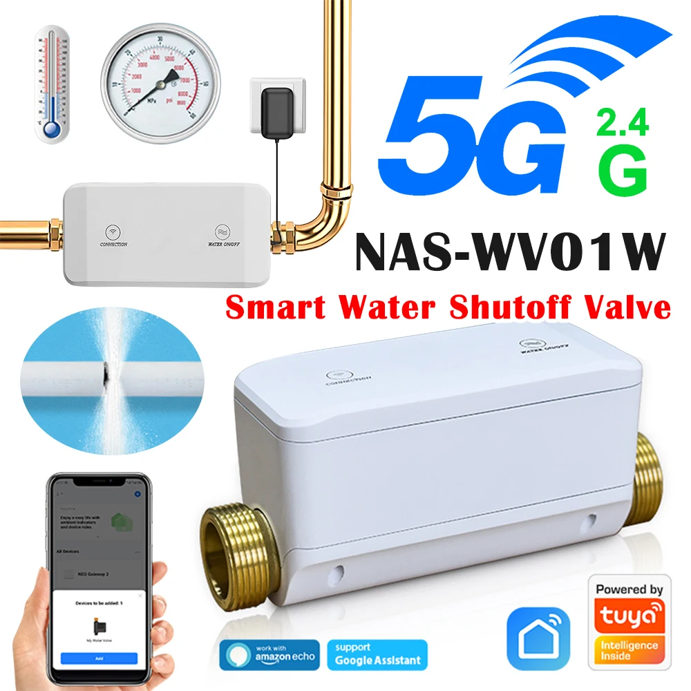 NAS-WV01W-Tuya-WiFi-Flow-Meter.jpg