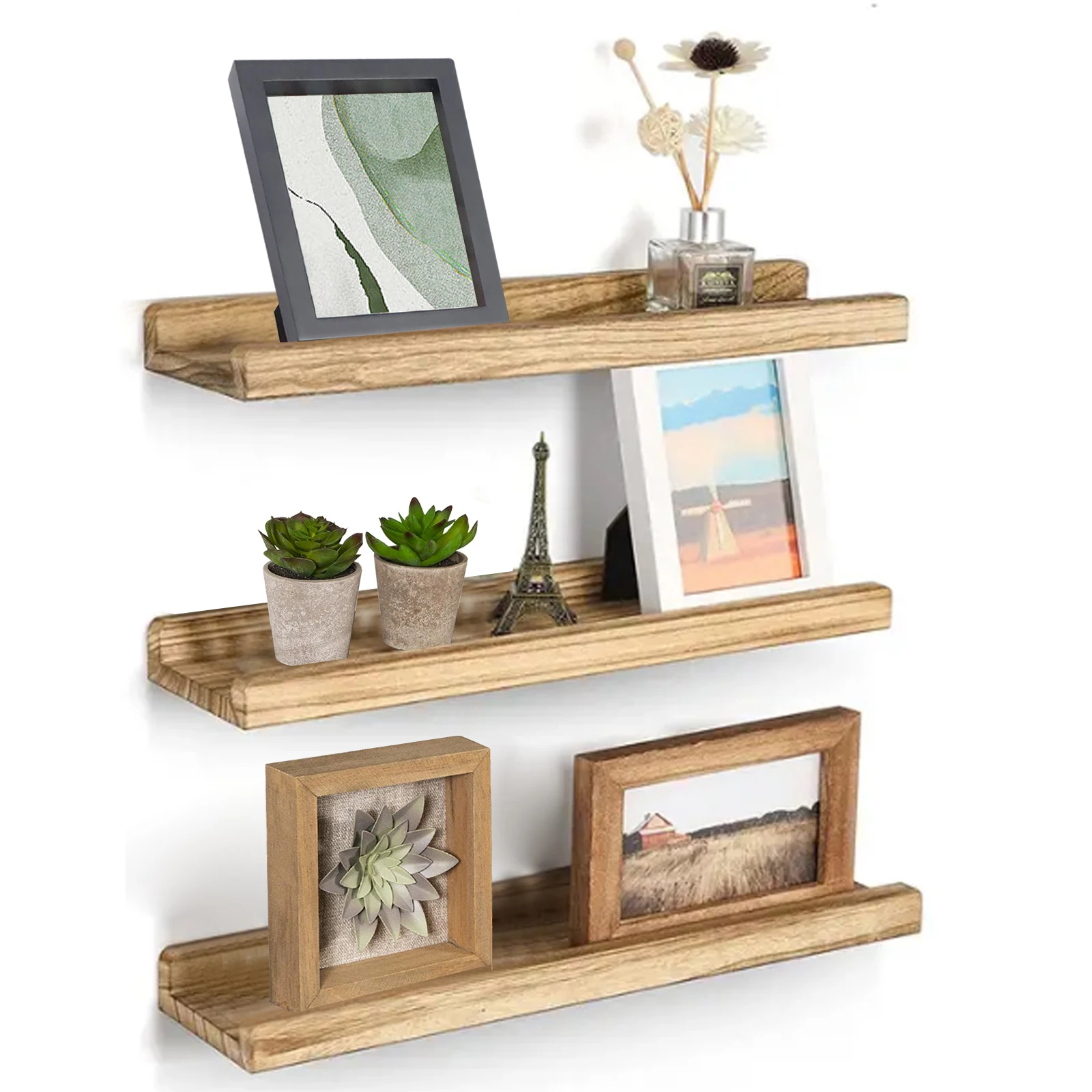 Store Home Products Feedback