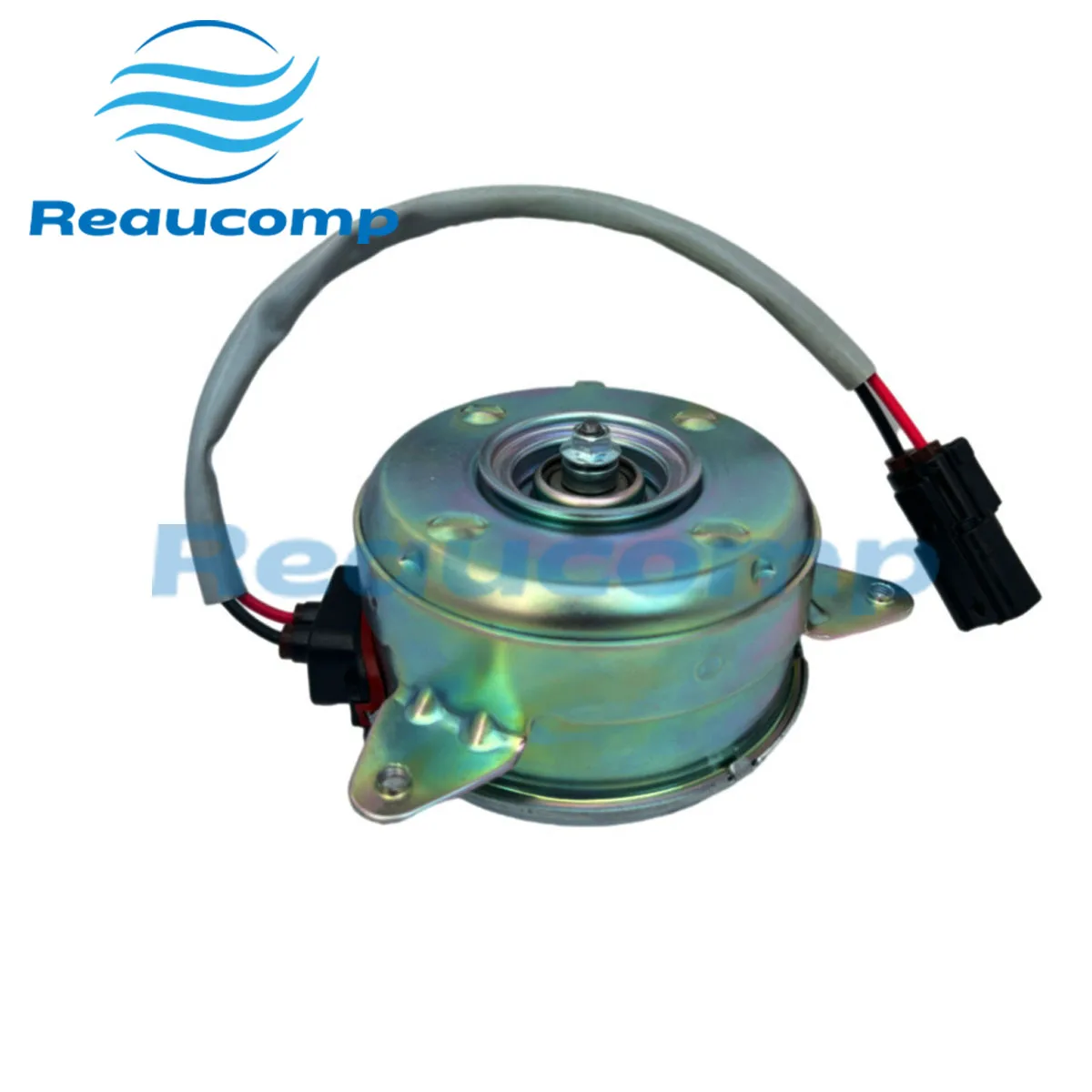 19030-RB0-004 19030RB0004 For Honda CITY For Honda Fit 1.5L 2009-2013 ...