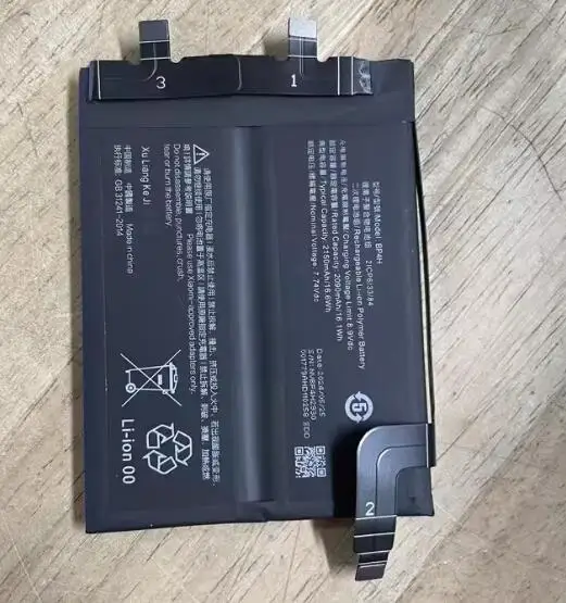 MIUI-Redmi-Note-12-Note12-Discovery-Edition-BP4H-Battery.jpg
