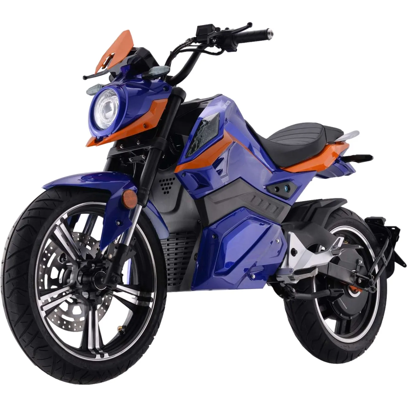 electric-motorcycle-5000W-electric-scooter-hot-sale-motorcycles-72V73Ah.jpg