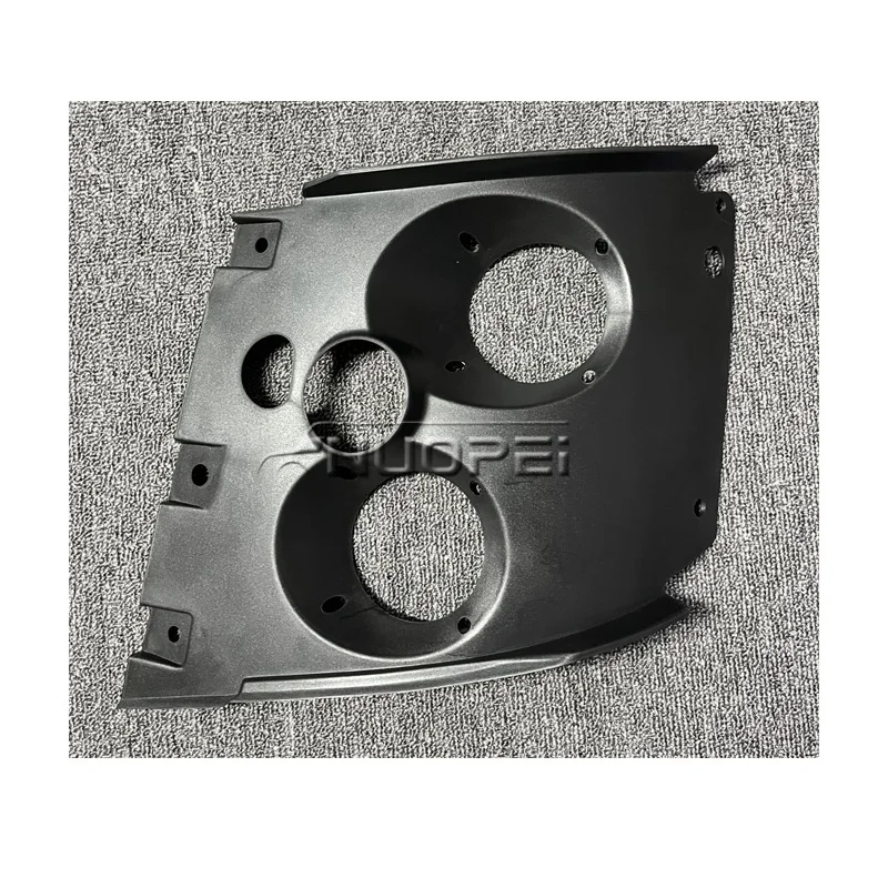 VOL-piezas-de-carrocer-a-de-cami-n-cubierta-de-faro-delantero-82266415 ...